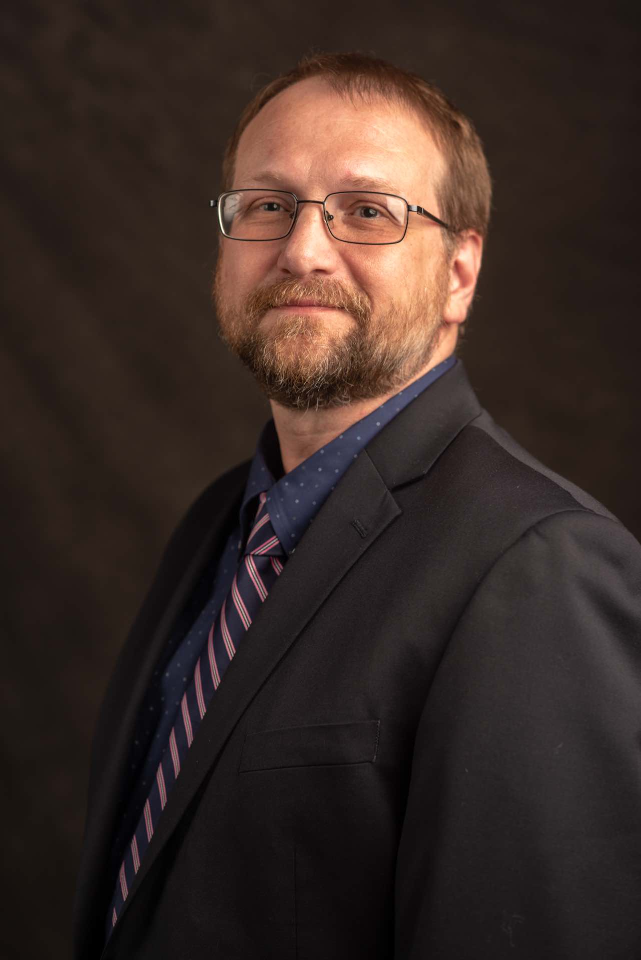 Joshua-Cobb.com – A personal, professional and scholastic overview